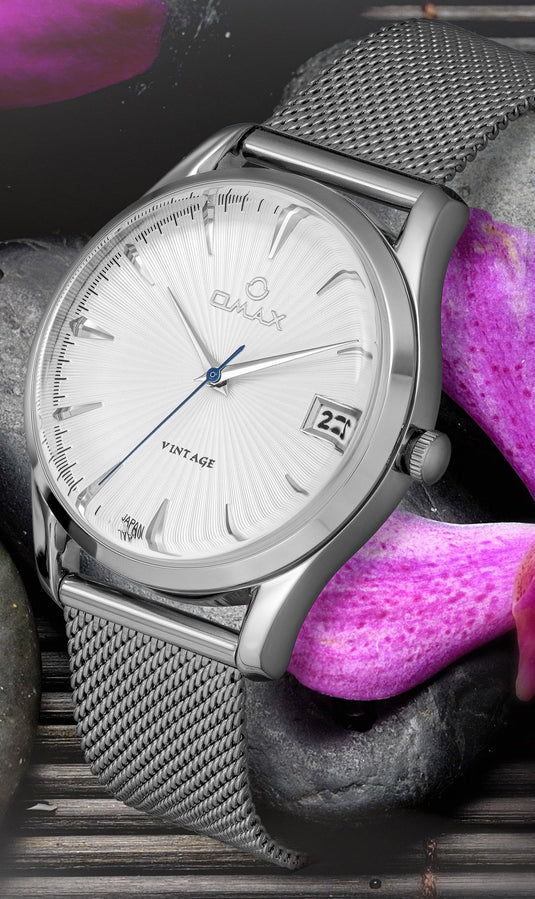 The Official Global OMAX Watches Website , Swiss Company – OmaxWatches.com