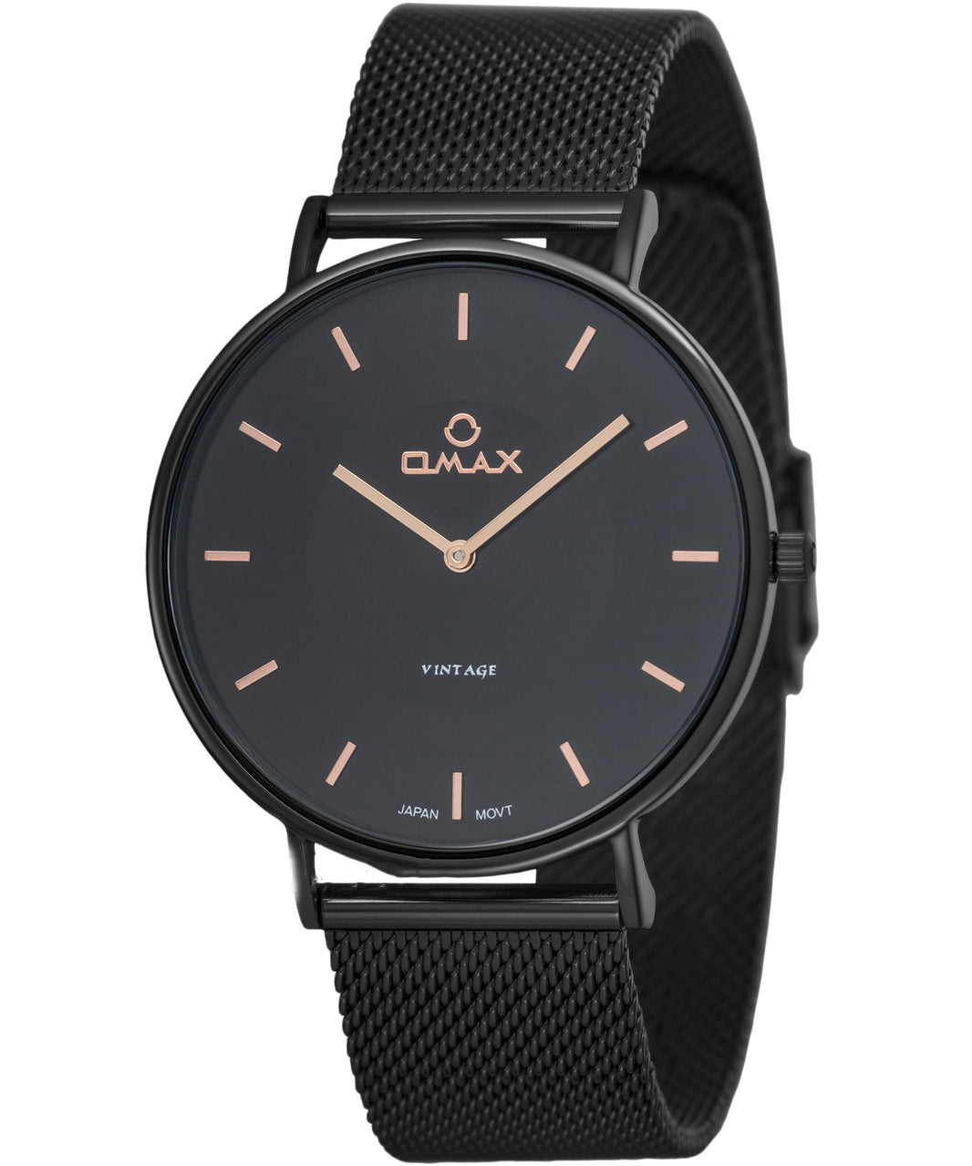 Vintage – OmaxWatches.com