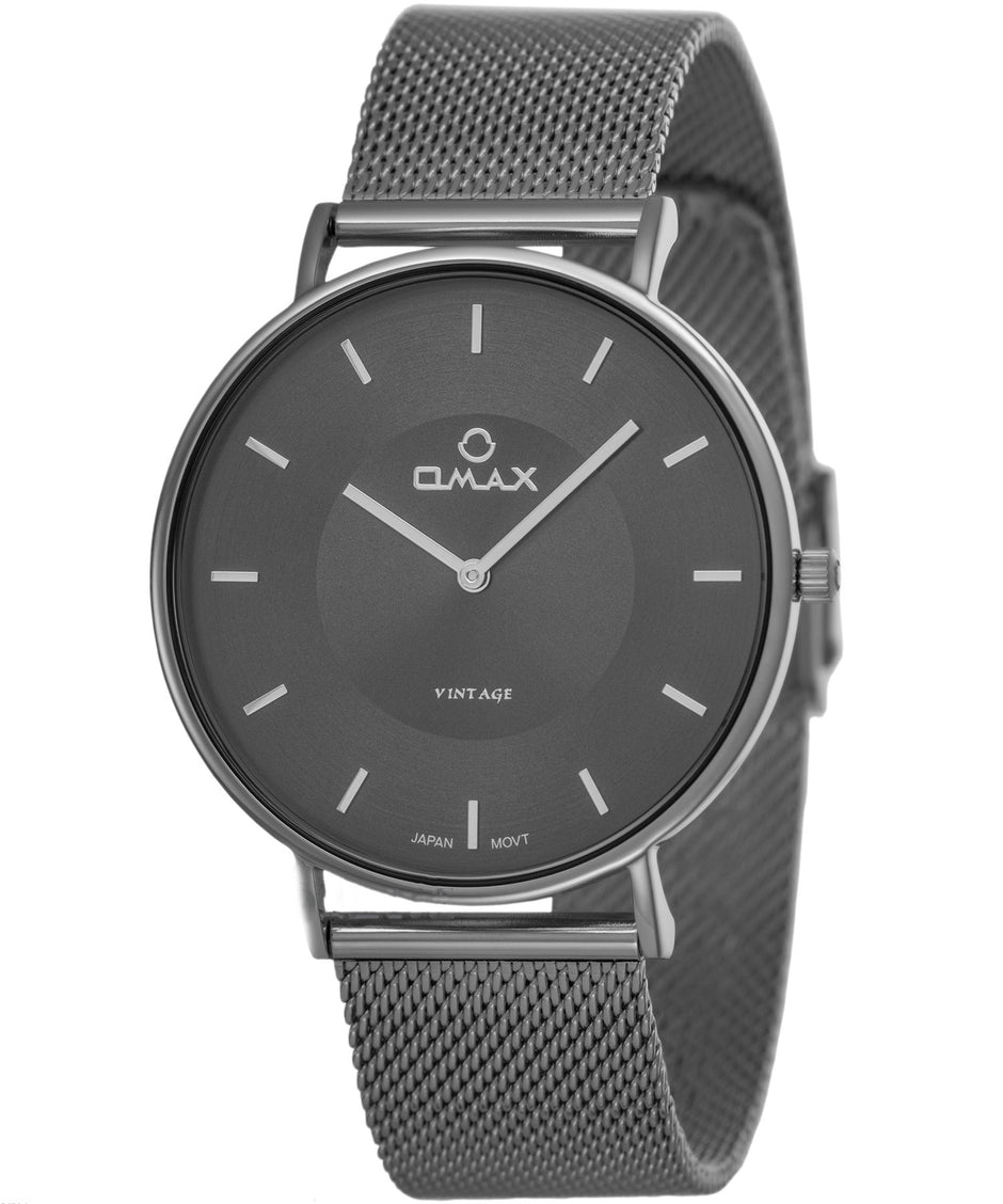 Vintage – OmaxWatches.com