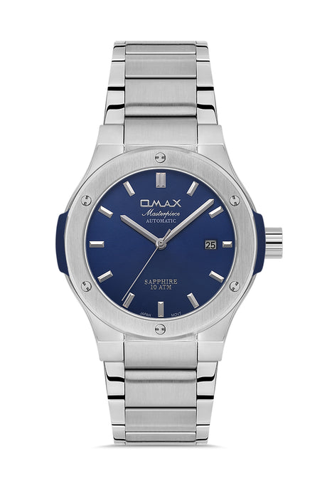 Omax World – Omaxwatches.com