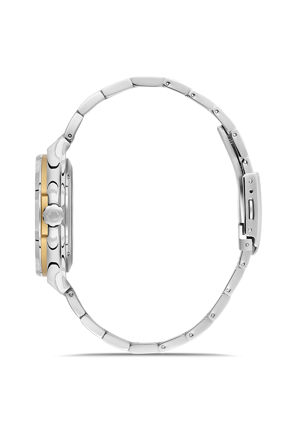 Omax World – Omaxwatches.com