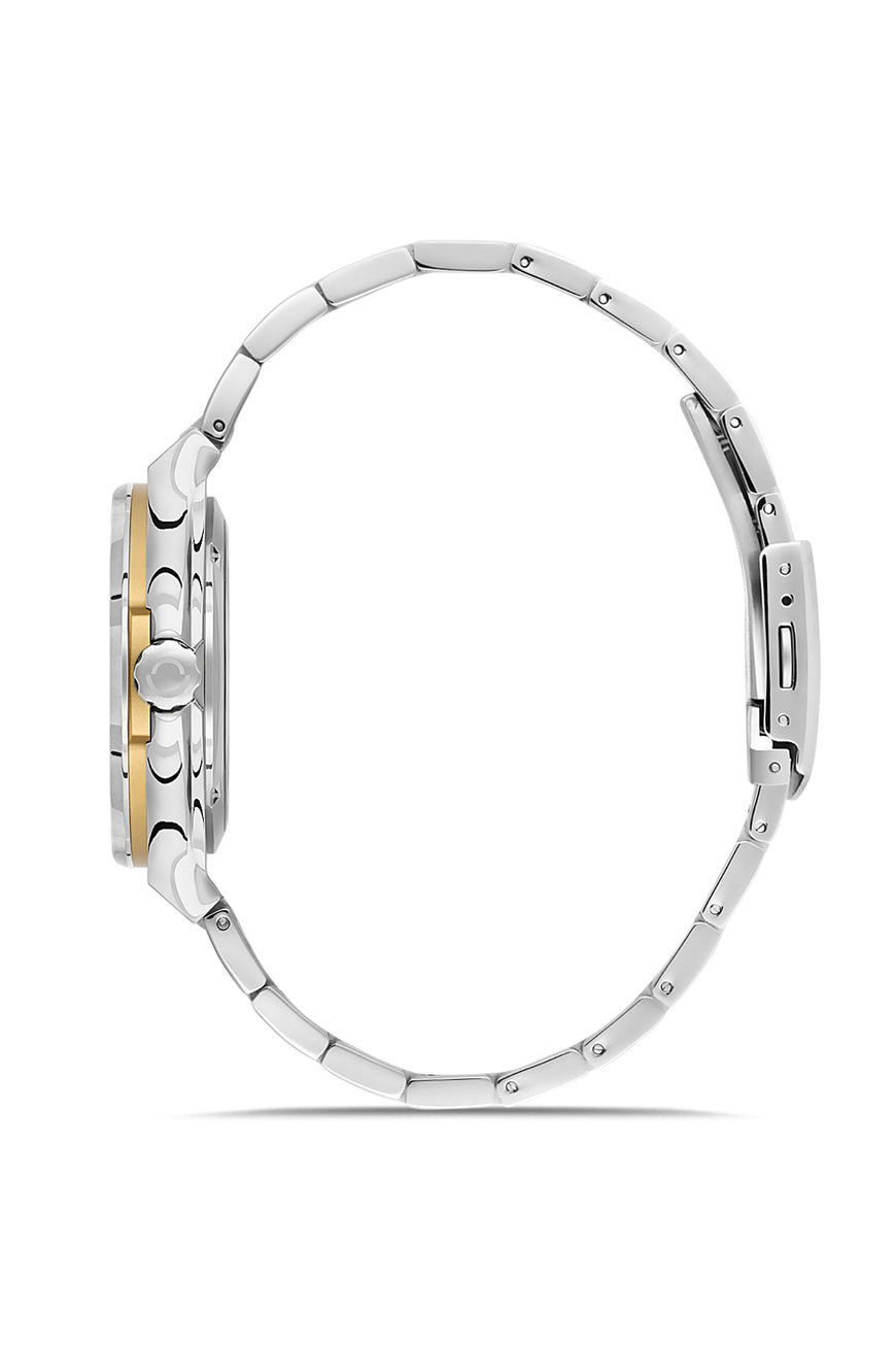 Omax World – Omaxwatches.com