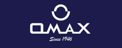 Omax World – Omaxwatches.com