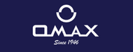 The Official Global OMAX Watches Website , Swiss Company – OmaxWatches.com