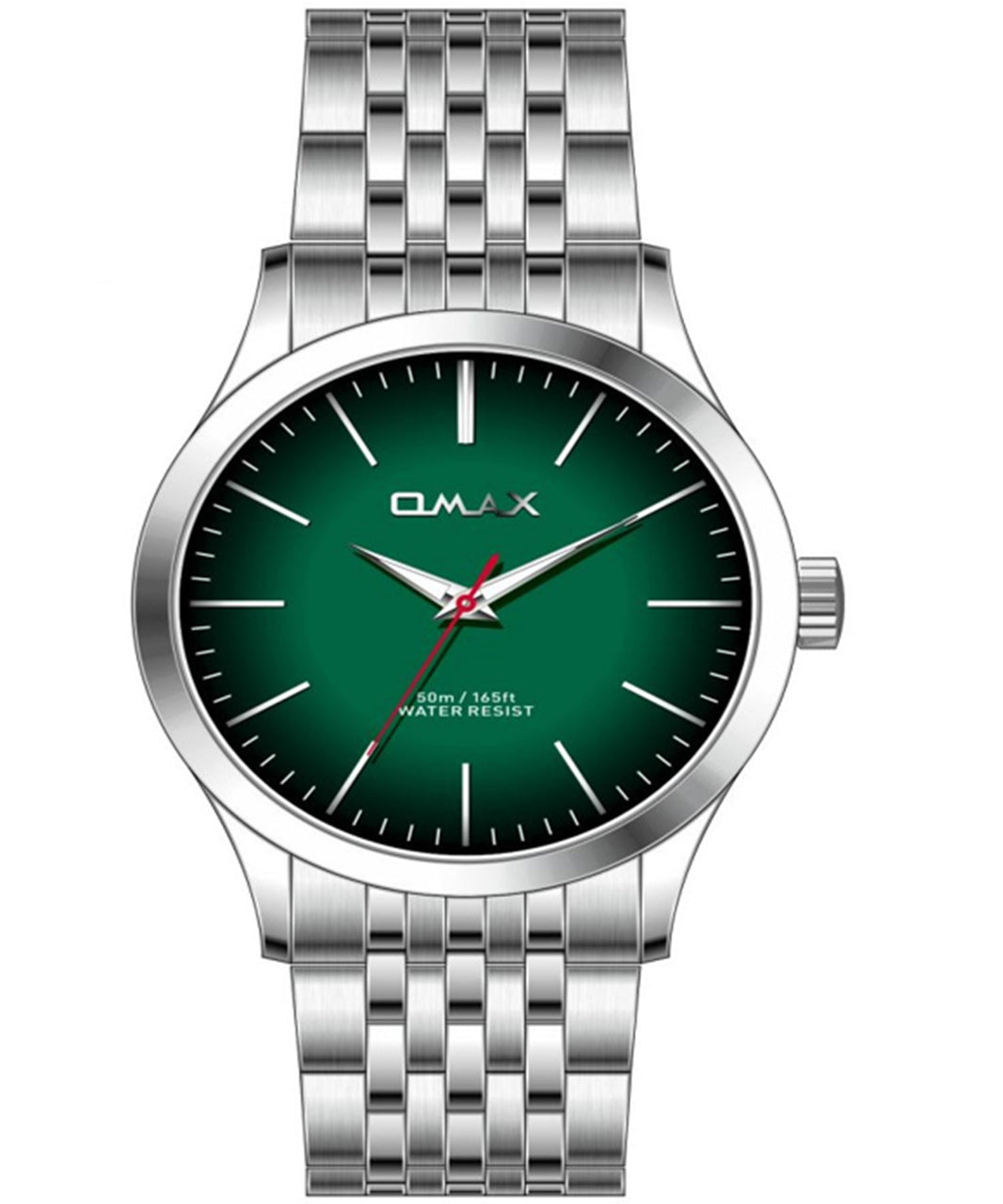 The Official Global OMAX Watches Website , Swiss Company – OmaxWatches.com