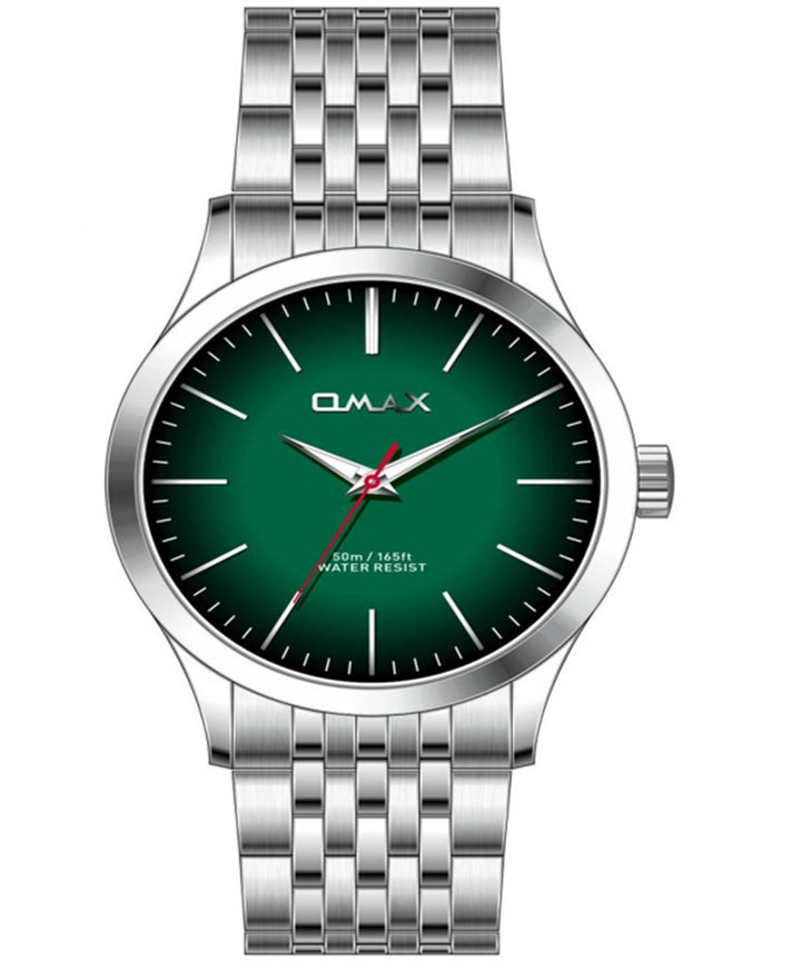 The Official Global OMAX Watches Website , Swiss Company – OmaxWatches.com