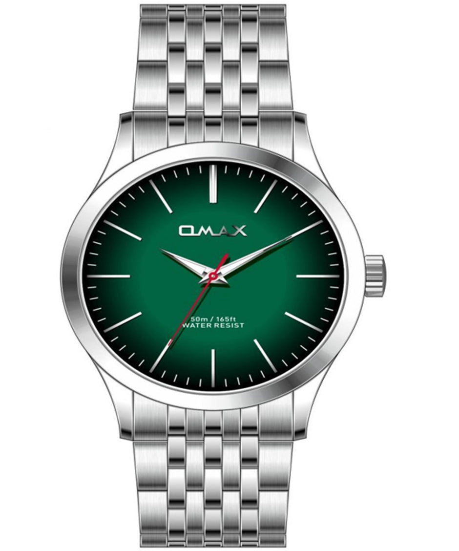 Products – OmaxWatches.com