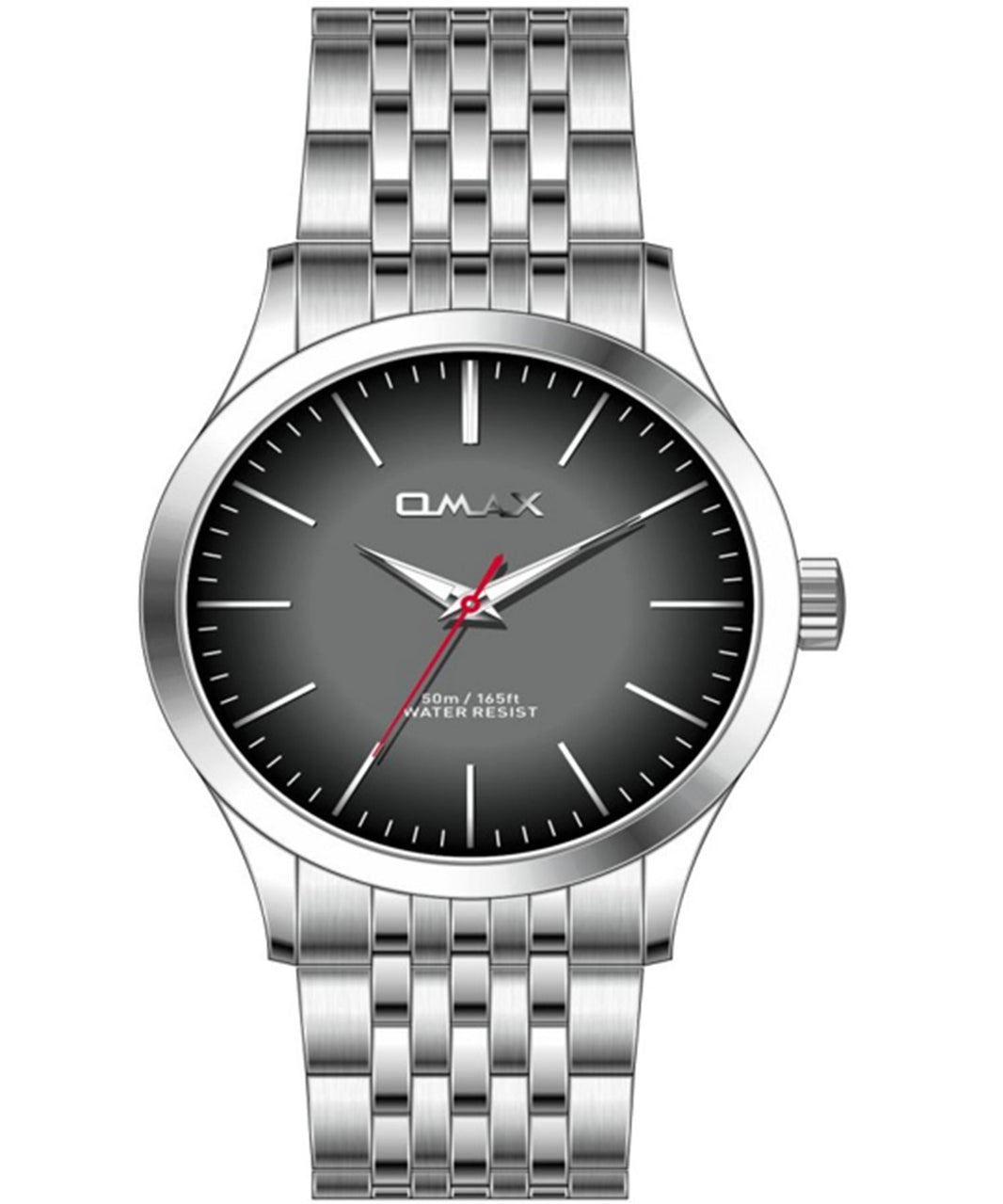 The Official Global OMAX Watches Website , Swiss Company – OmaxWatches.com