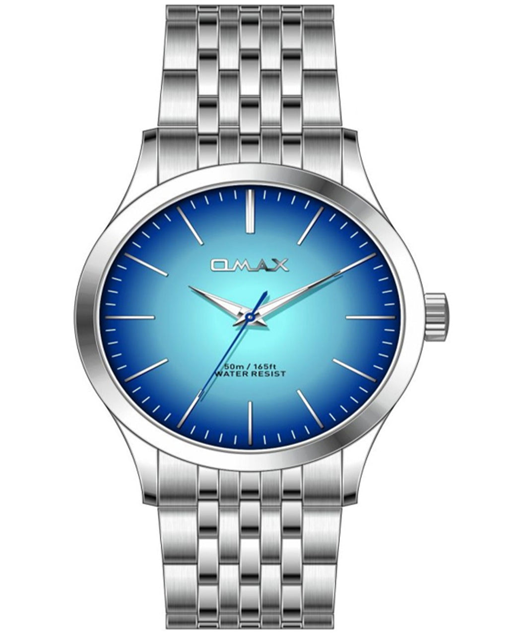 Products – OmaxWatches.com