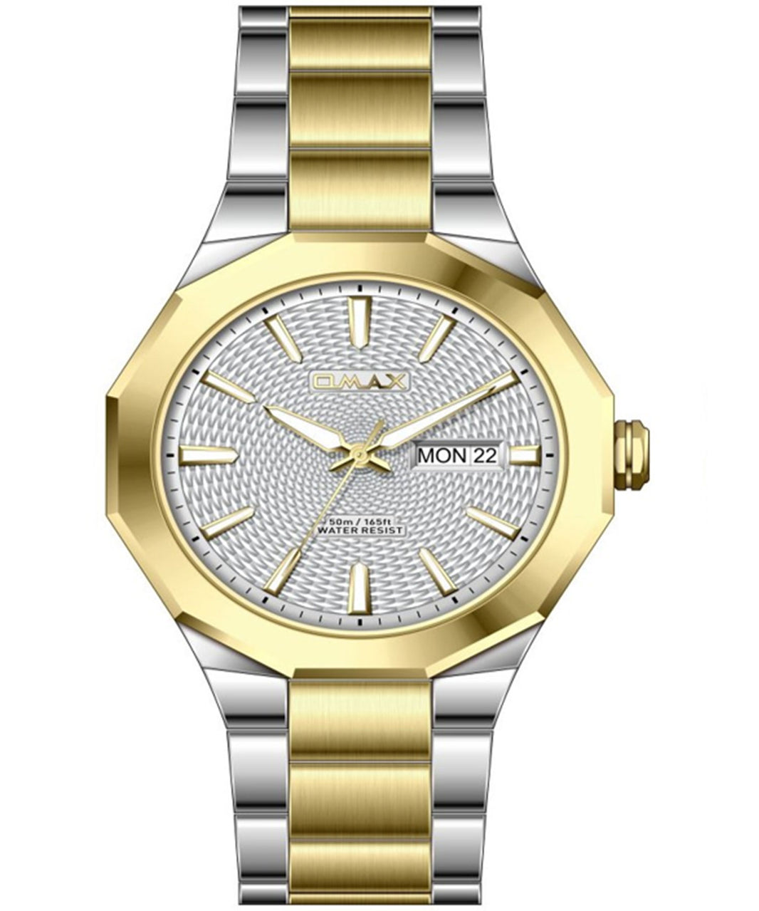 Products – Page 2 – OmaxWatches.com