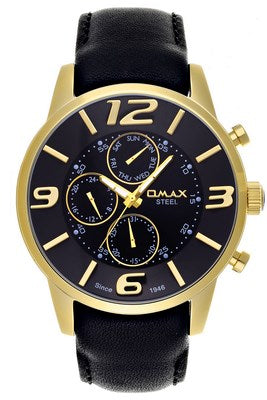Omaxwatches.com