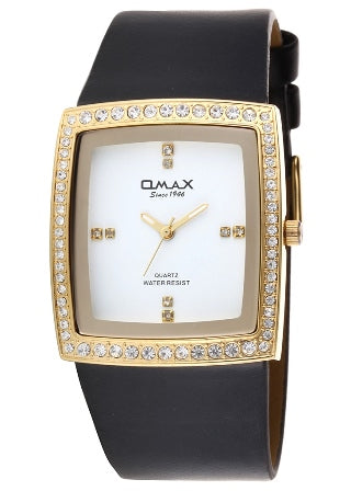 Omaxwatches.com